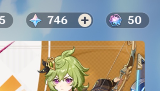 Xilonen will come home! Genshin Impact | HoYoLAB