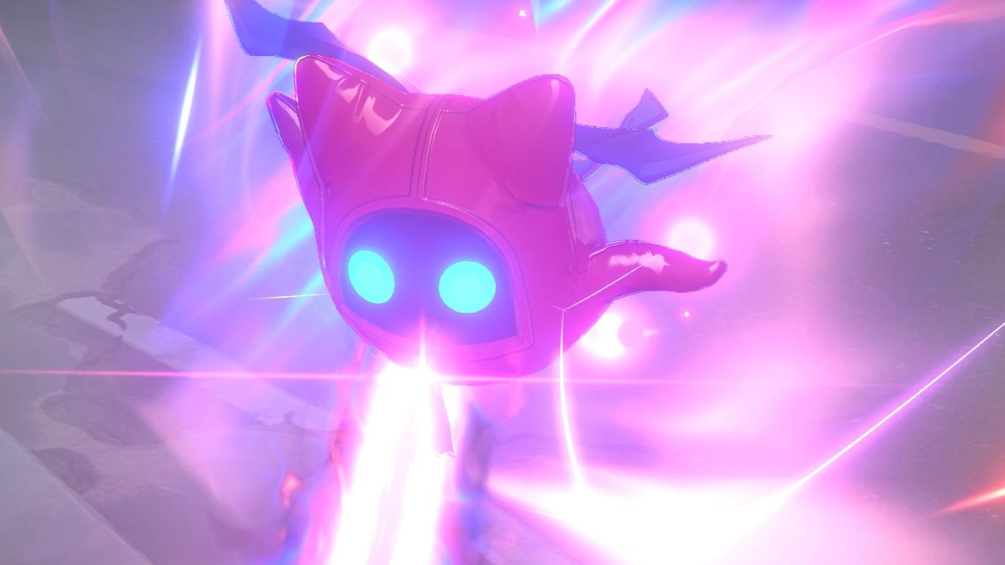 Devilboo is so cool Zenless Zone Zero | HoYoLAB