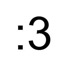 *SPOILER* Mr Reka and that :3 Honkai: Star Rail | HoYoLAB