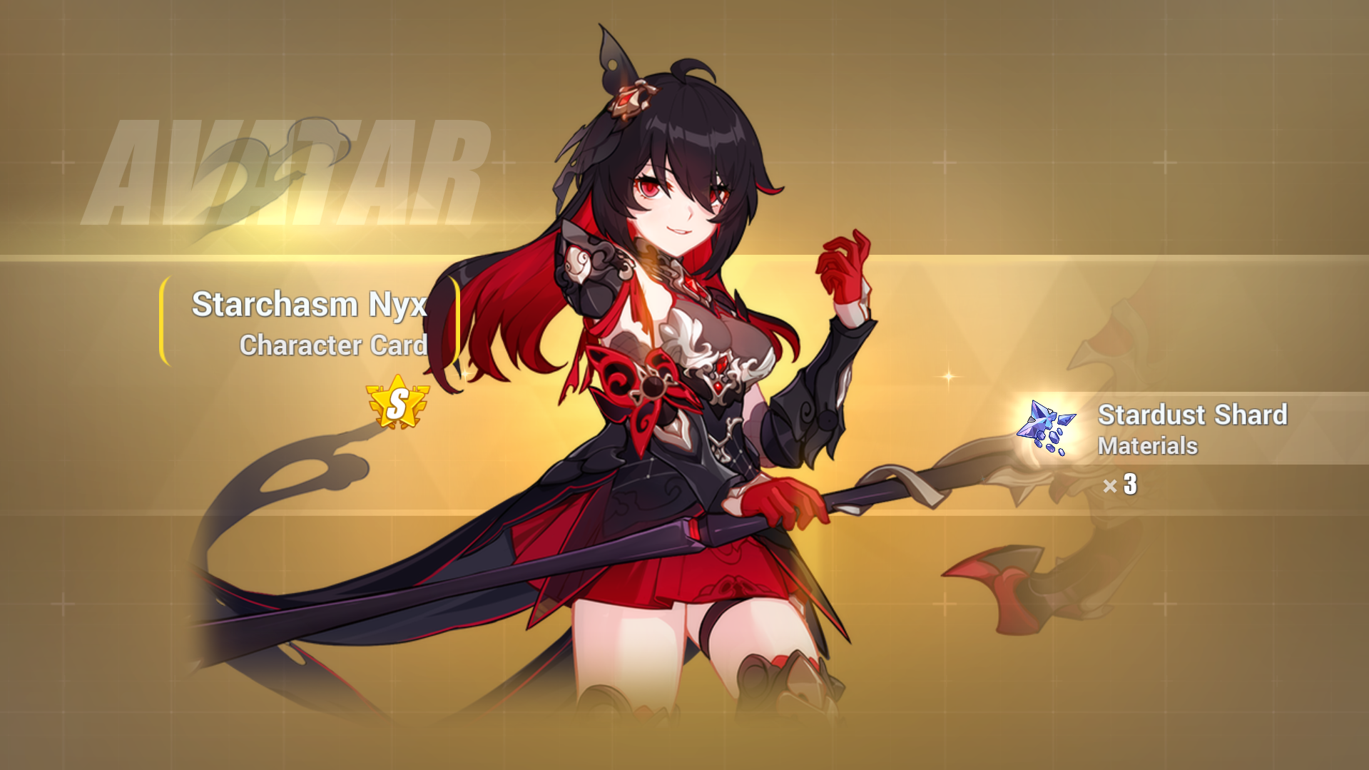 My craziest 10 pull ever Honkai Impact 3rd | HoYoLAB
