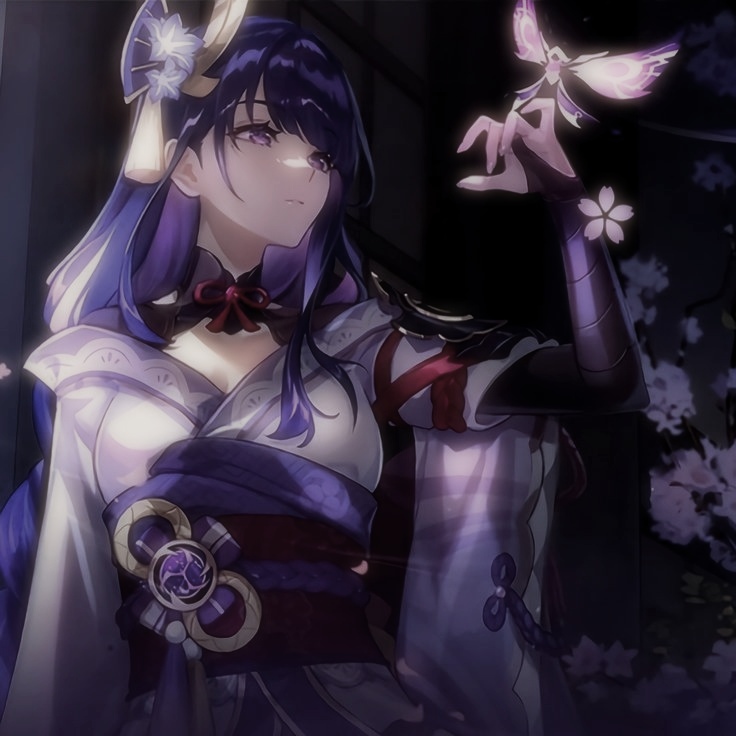 characters related to puppets>>> Genshin Impact | HoYoLAB