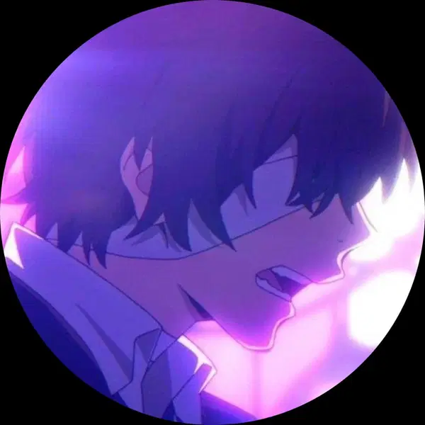 DOODLE OF Dazai in something I found off of Amazon:3 | HoYoLAB