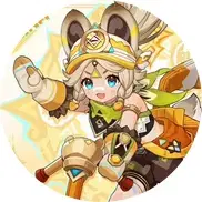 HSR Fugue edit Honkai: Star Rail | HoYoLAB