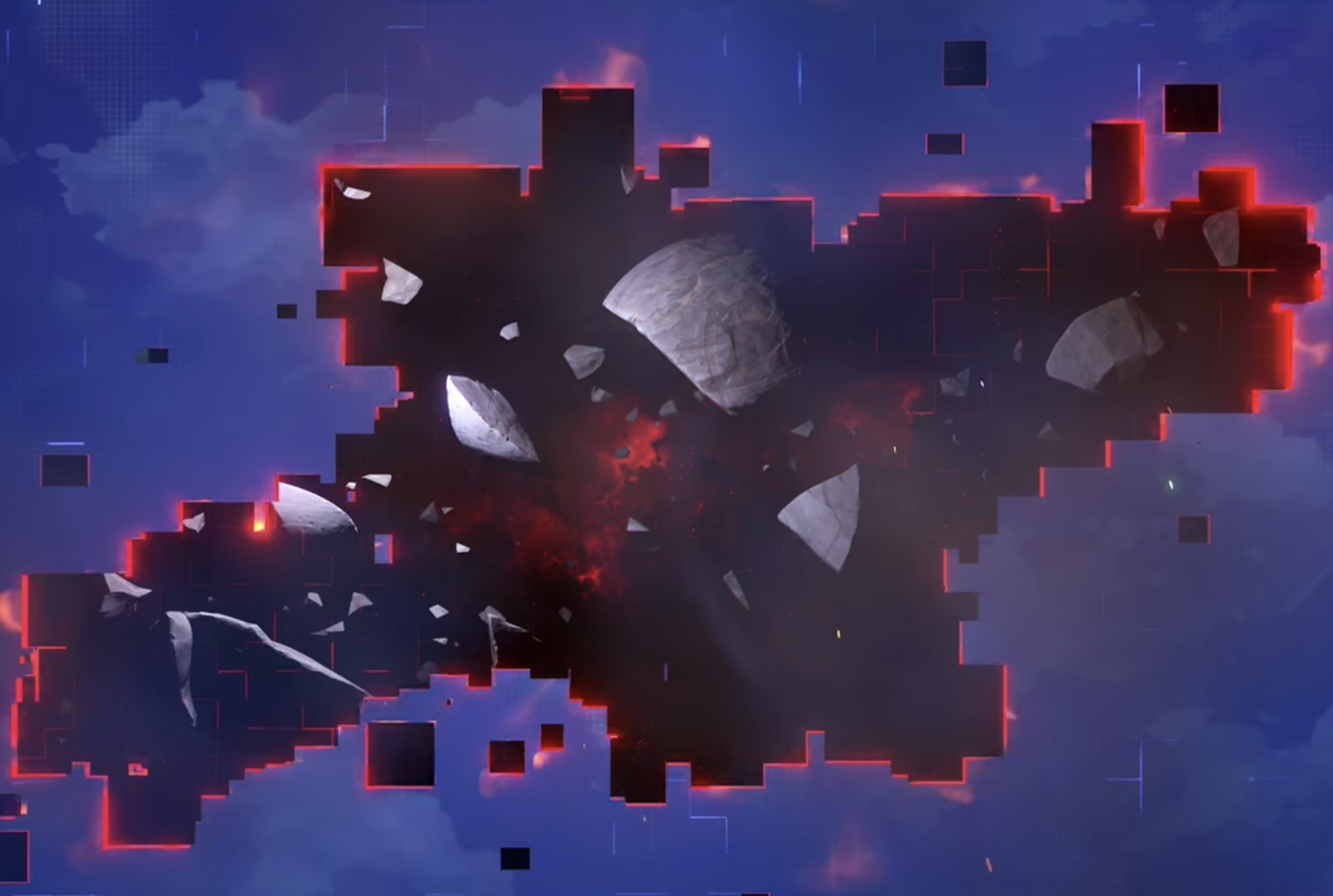 Natlan Quest Genshin Impact | HoYoLAB