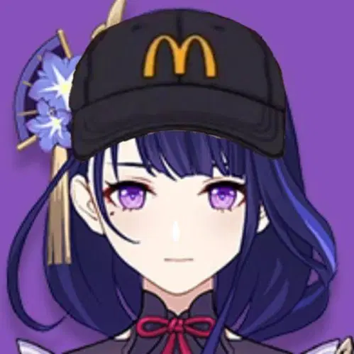 I realized Xilonen's burst animation looks super good as wallpaper even ...