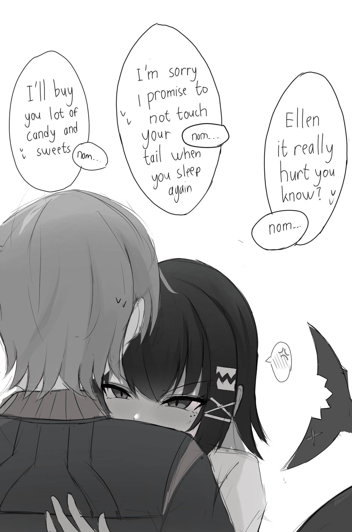 If this ship was cannon like, then i will not download zzz. Zenless ...