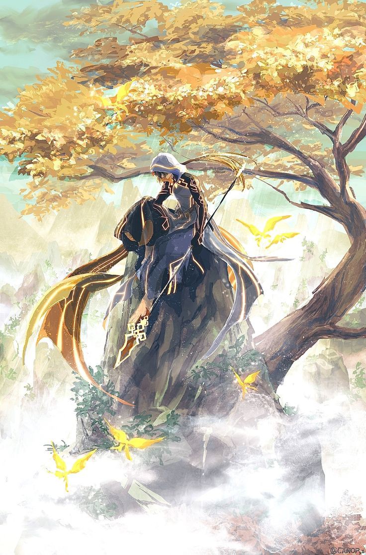 𝑴𝒐𝒓𝒂𝒙 / 𝑳𝒐𝒓𝒅 𝒐𝒇 𝑮𝒆𝒐 / 𝑾𝒂𝒓𝒓𝒊𝒐𝒓 𝑮𝒐𝒅 / 𝒁𝒉𝒐𝒏𝒈𝒍𝒊 Genshin Impact | HoYoLAB