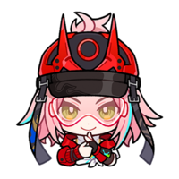 [BG] HSR Ver2.6・Rappa Quick Ascension and Trace Materials Honkai: Star ...