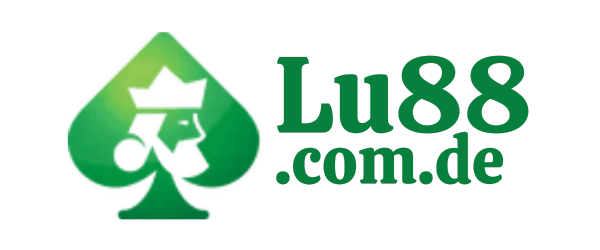 Lu88.com.de: Địa chỉ cá cược thể thao uy tín của nhà cái Lu88 | HoYoLAB