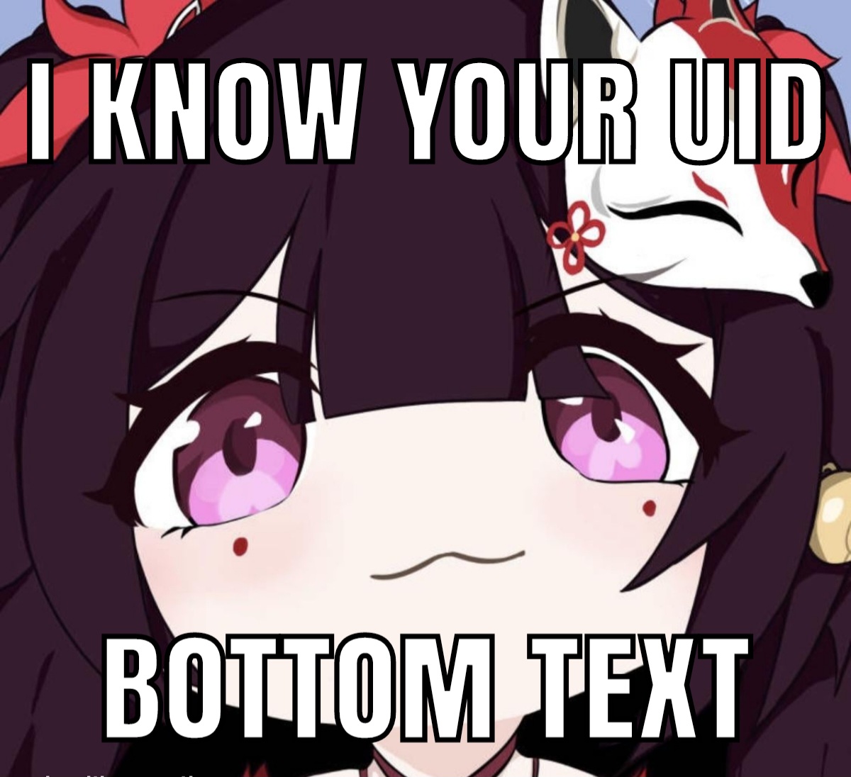 Sparkle meme for Sparkle points! Honkai: Star Rail | HoYoLAB