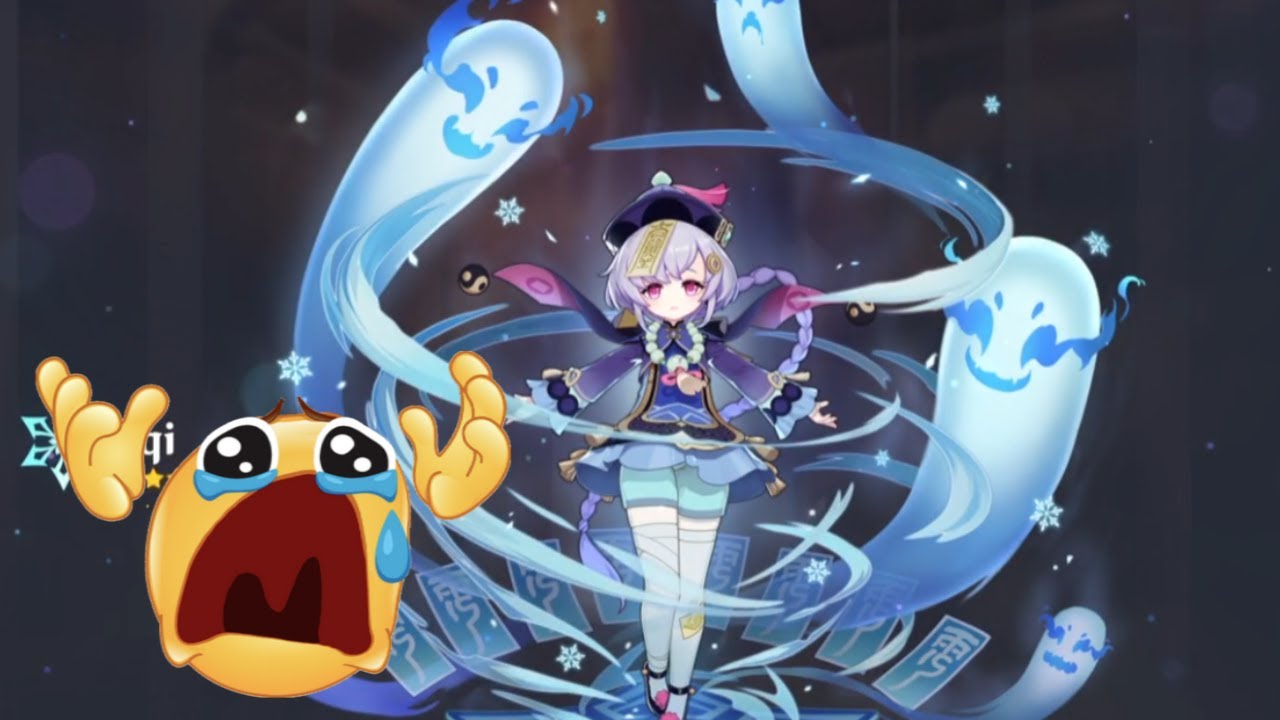 Imagine this happens to you when you literally tried to pull for nahihi ...