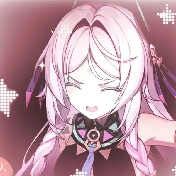 Mualani redesign Genshin Impact | HoYoLAB