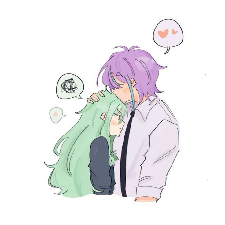 more Ruinene pics😼 | HoYoLAB