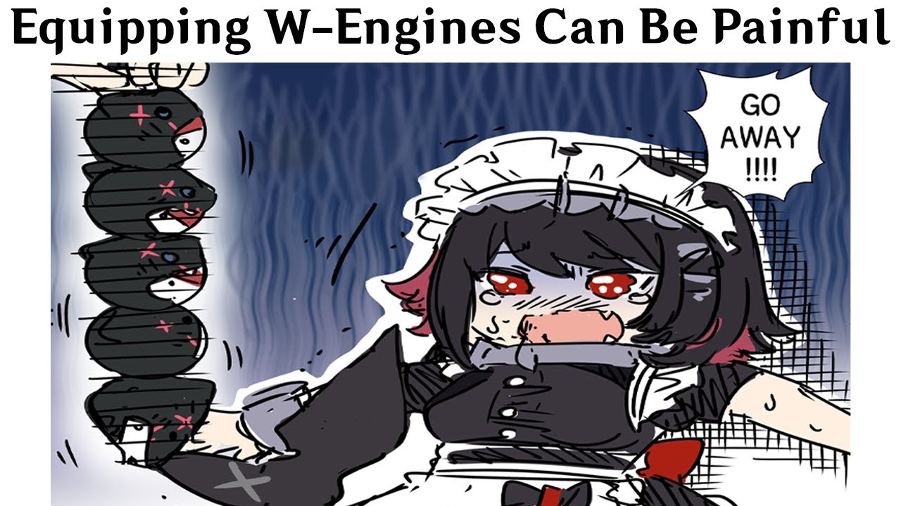 Zenless zone memes Zenless Zone Zero | HoYoLAB