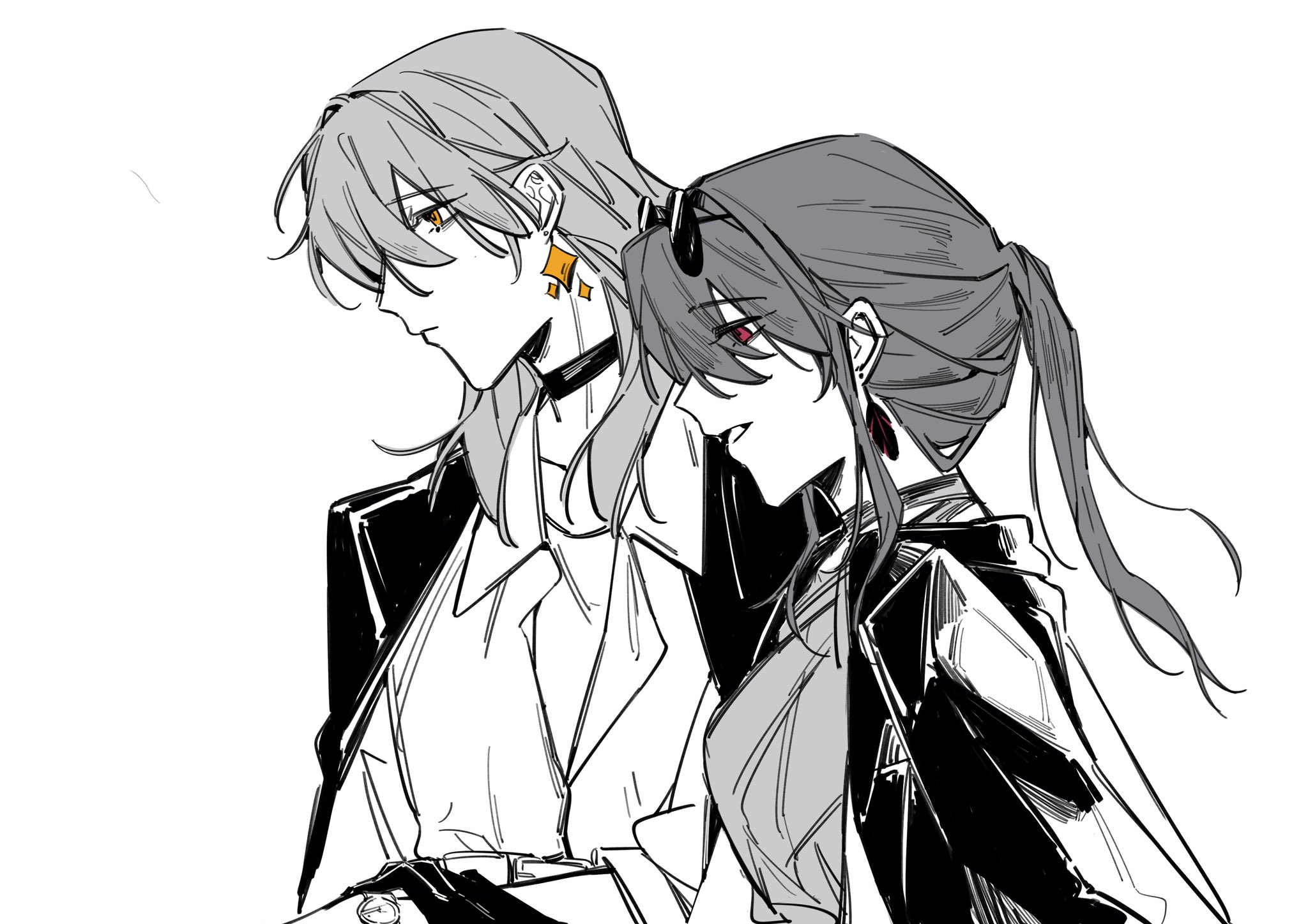 Daily Kafstel #222 Honkai: Star Rail | HoYoLAB
