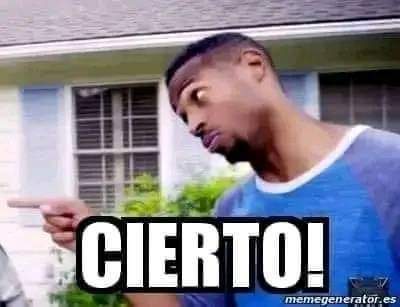 Cierto👉 Genshin Impact | HoYoLAB