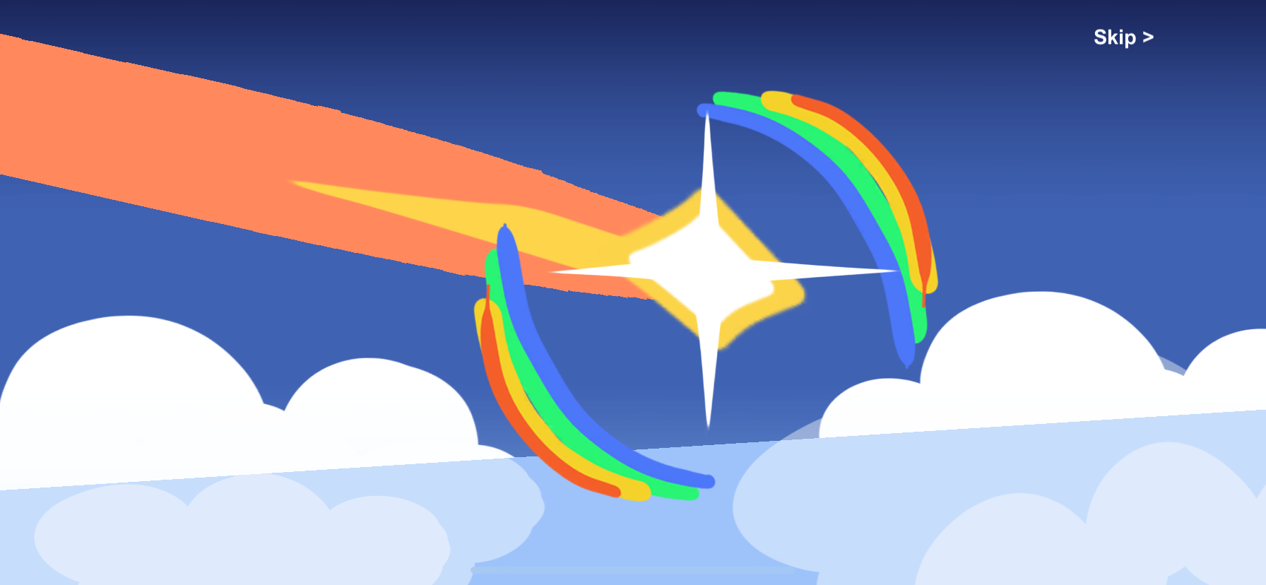 OMG I GOT NIHIDO😭💗 Genshin Impact | HoYoLAB