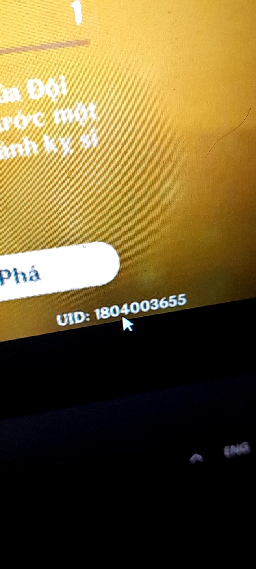 hi everybody!!! Genshin Impact | HoYoLAB