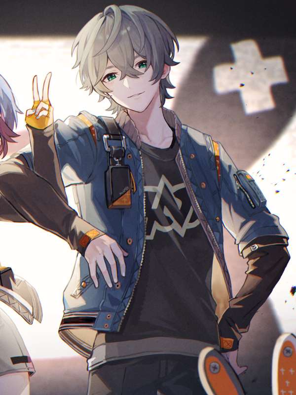 Hii I'm a new ZZZ player! Any advice? Zenless Zone Zero | HoYoLAB