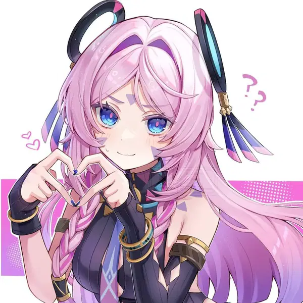 Hutao by ringeko_tan https://x.com/ringeko_tan/status ...