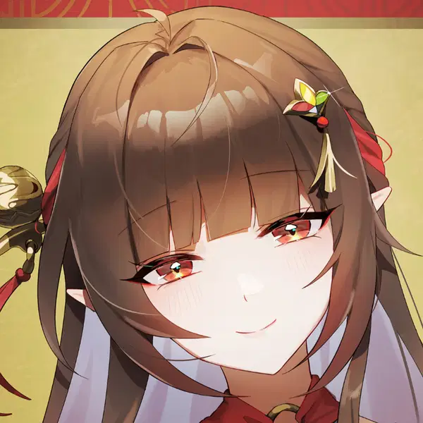 AM I LINGSHA ENOUGH? Honkai: Star Rail | HoYoLAB