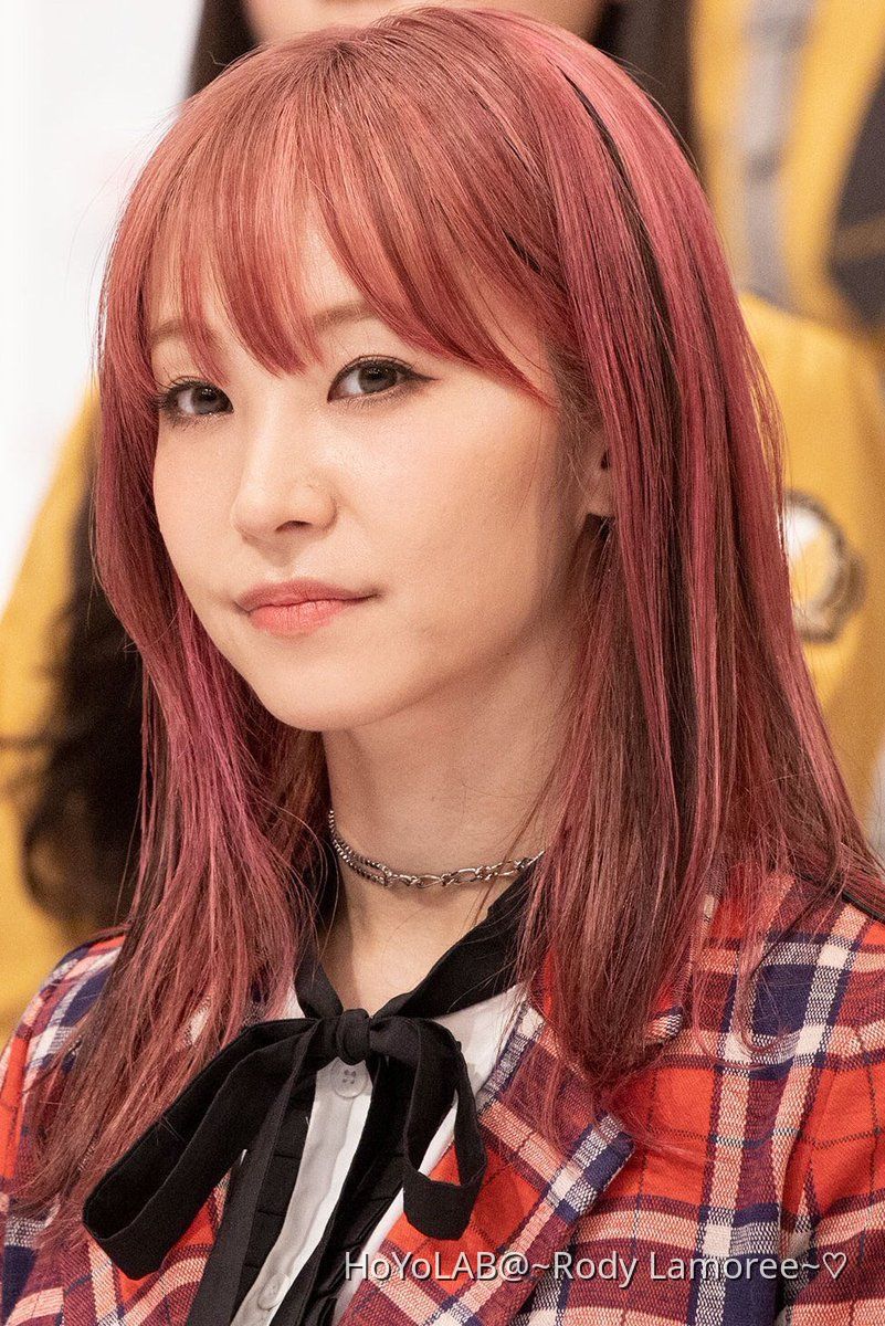 realistic LiSa! (first try, please don't judge 😭😭) | HoYoLAB