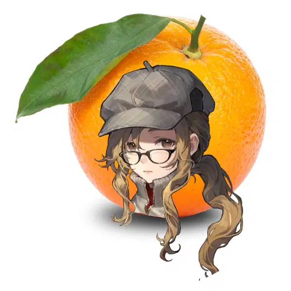 Day 67 of my E?S1 Dr Ratio pulls🗿 Honkai: Star Rail | HoYoLAB