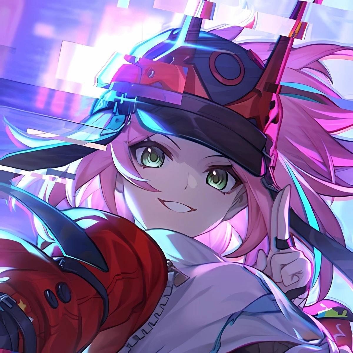 Rappa and Slumbernana Monkey Honkai: Star Rail | HoYoLAB