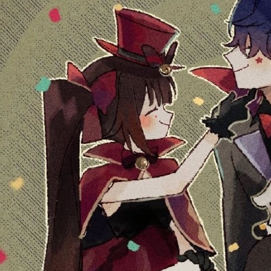 Match Icons Sparkle & Sampo Honkai: Star Rail | HoYoLAB