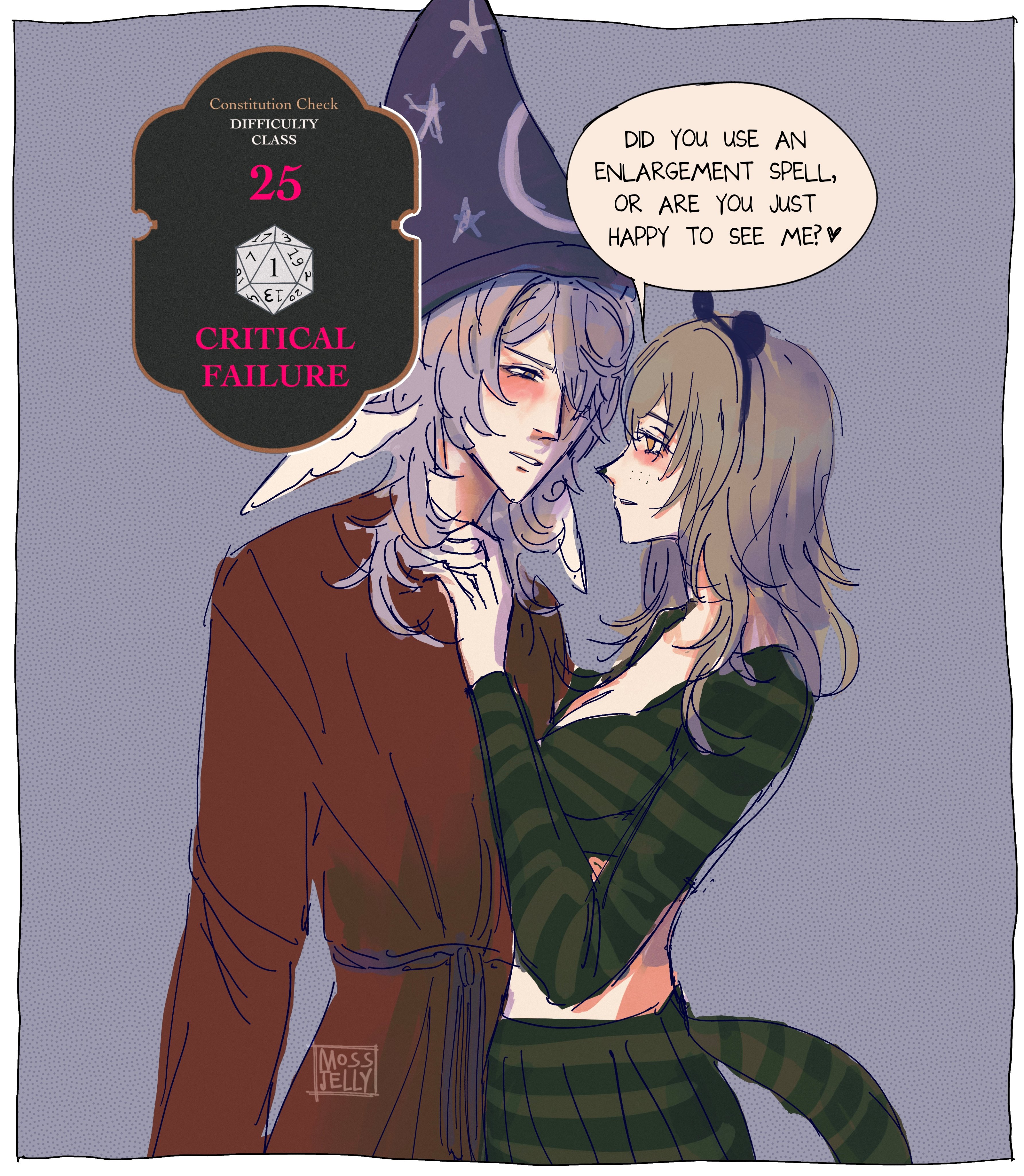 wizard sunday real like if u agree [sunstelle] Honkai: Star Rail | HoYoLAB