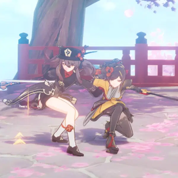 Saving for Furina's signature Genshin Impact | HoYoLAB