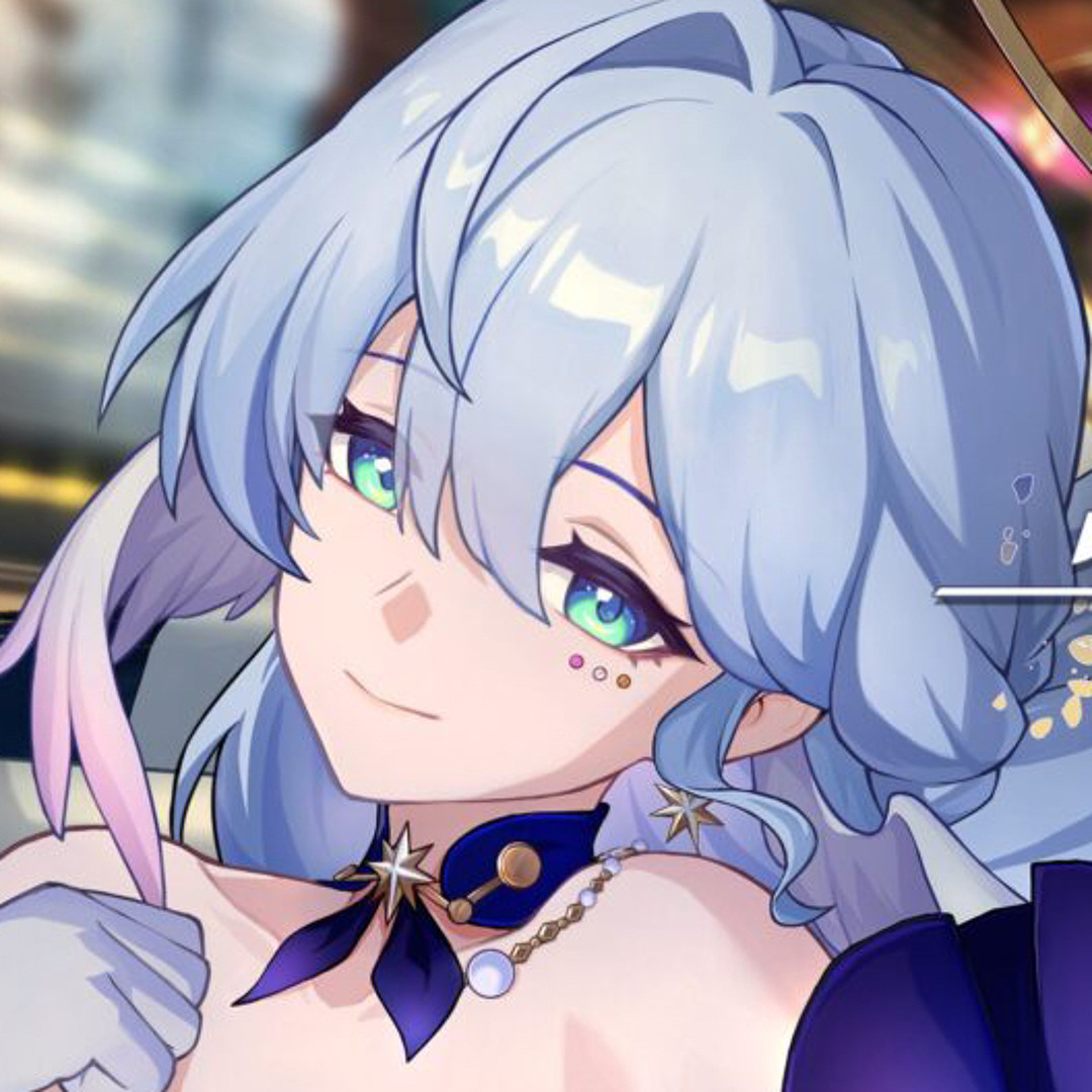 Robin rerun when? Honkai: Star Rail | HoYoLAB