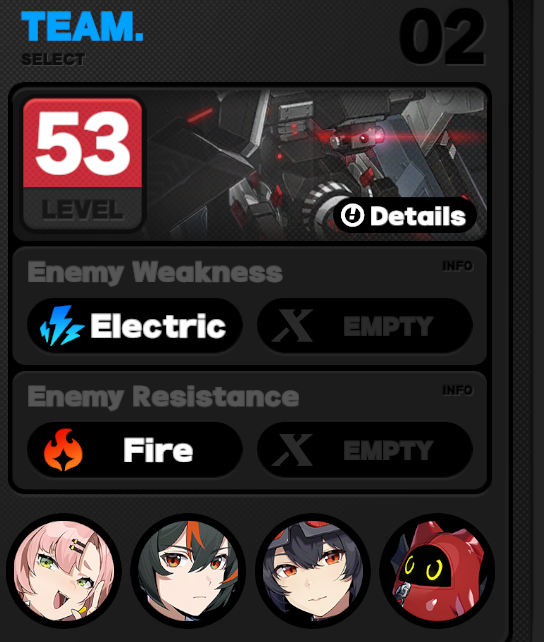 My dream to play Corruption Disorder has came true!? Zenless Zone Zero ...
