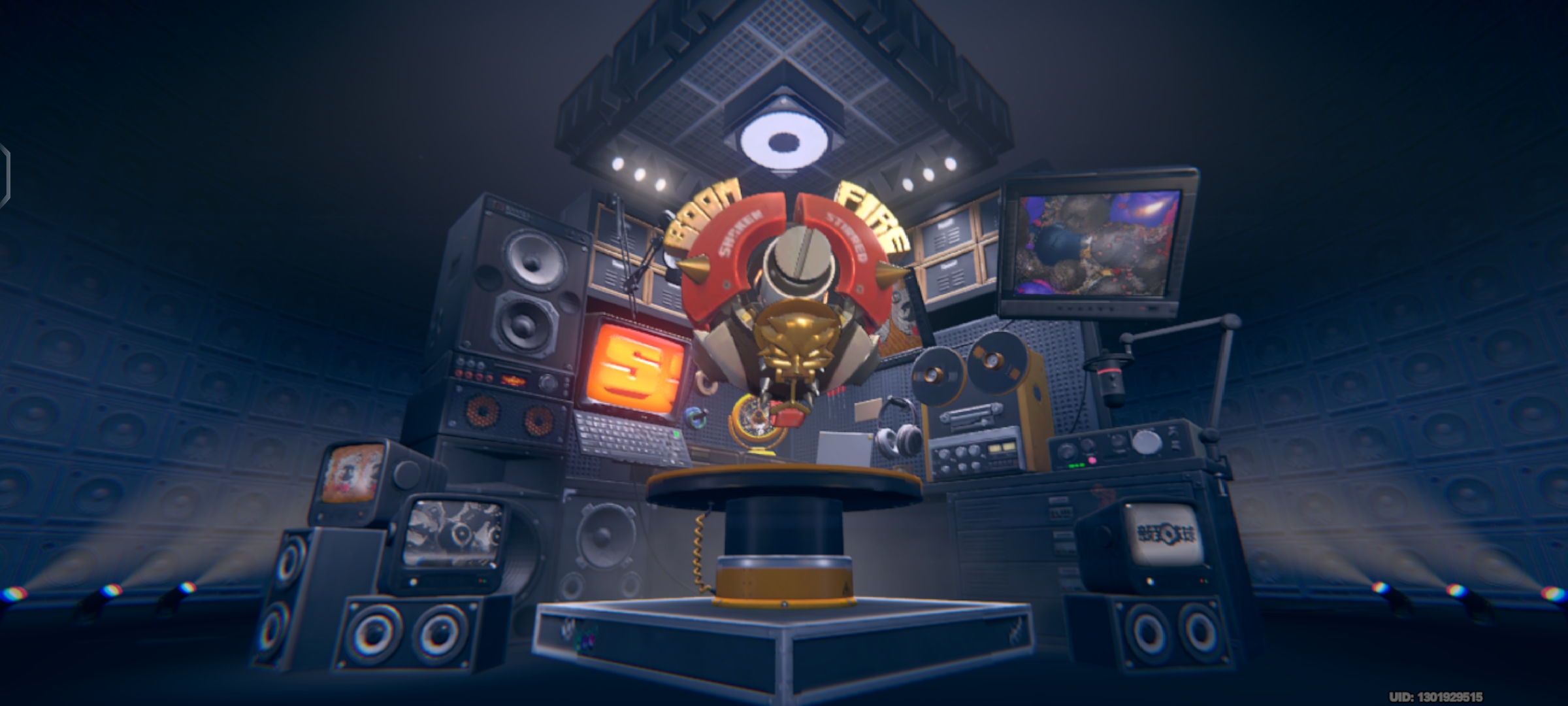 Yayy! yay! yay! Zenless Zone Zero | HoYoLAB