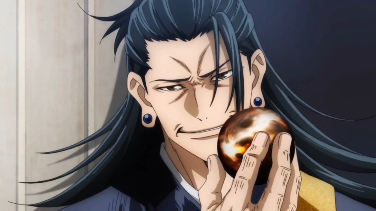 Slumbernana Monkey Honkai: Star Rail | HoYoLAB