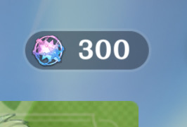 Day 45 of saving for arlecchino and wriothesley Genshin Impact | HoYoLAB