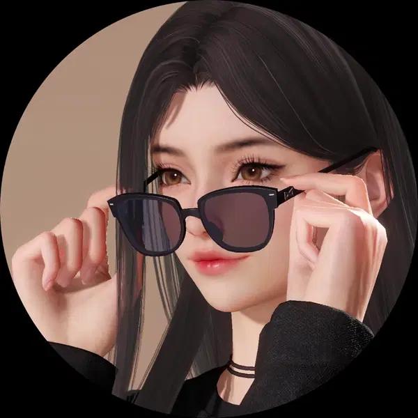 Dan Feng VS Dan Heng | Exodus of the Five Dragons from Xianzhou Honkai ...