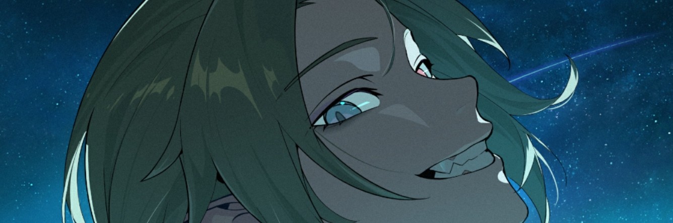 Another Zenless theory dump Zenless Zone Zero | HoYoLAB