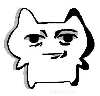 My phone brainrot Genshin Impact | HoYoLAB