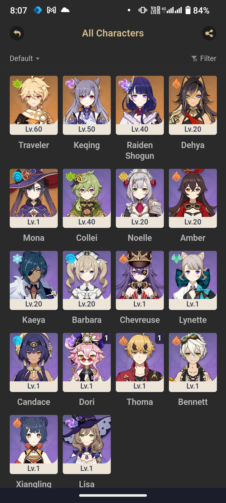 team help pwease Genshin Impact | HoYoLAB