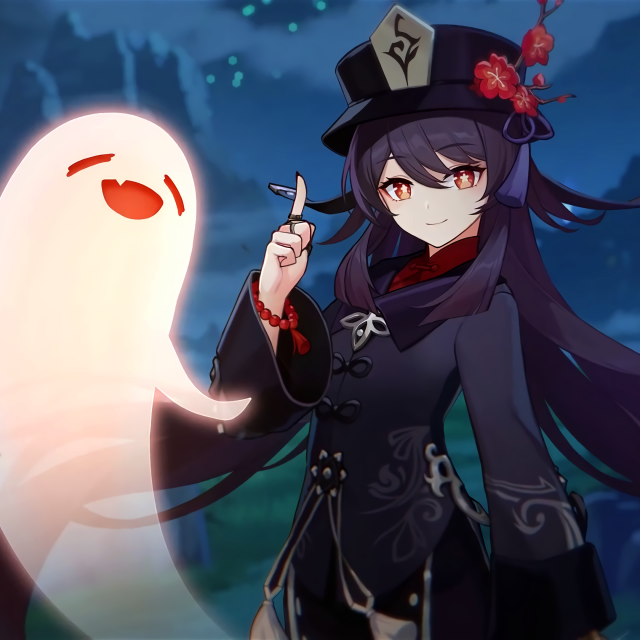 silly churl Genshin Impact | HoYoLAB