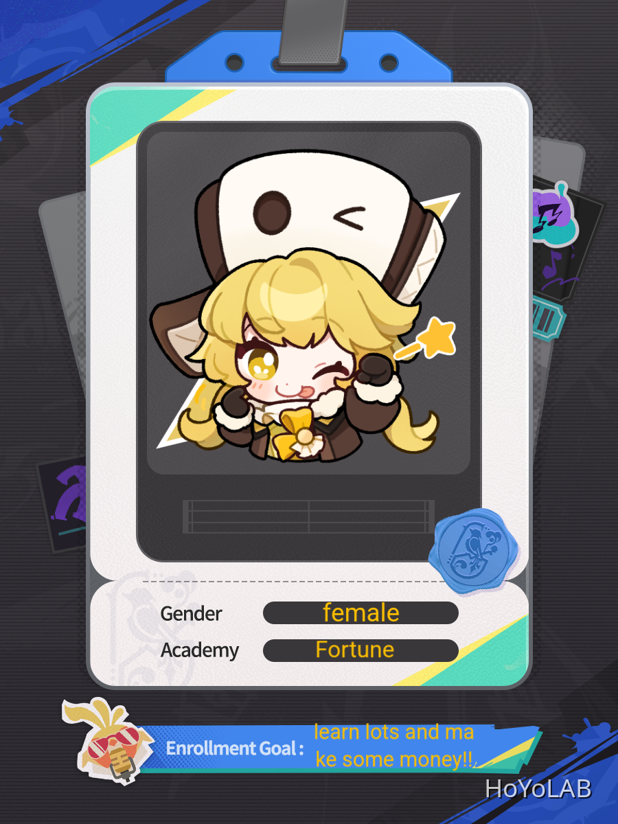 Pitch-Dark Hook the Great has arrived!! Make way, make way!! Honkai ...