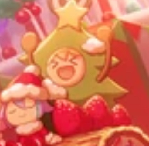 Pfp picking time :3 | HoYoLAB