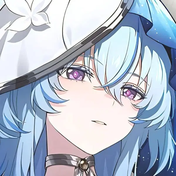 Furina's Banner Last Day Genshin Impact | HoYoLAB