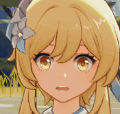 Random gif (Day 24 of waiting for Emilie rerun) Genshin Impact | HoYoLAB