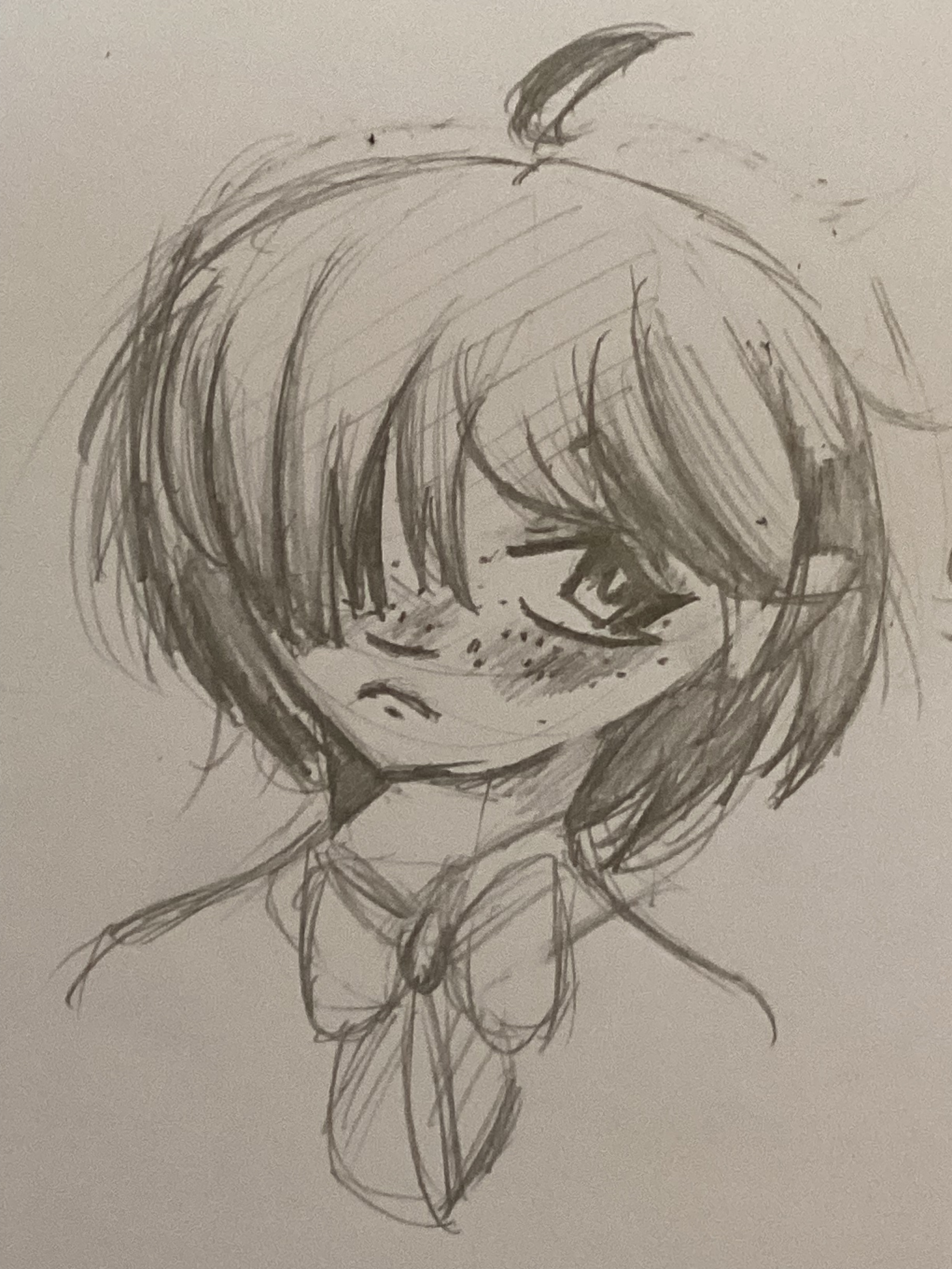 FREMI Genshin Impact | HoYoLAB