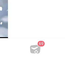 69 is everywhere Genshin Impact | HoYoLAB