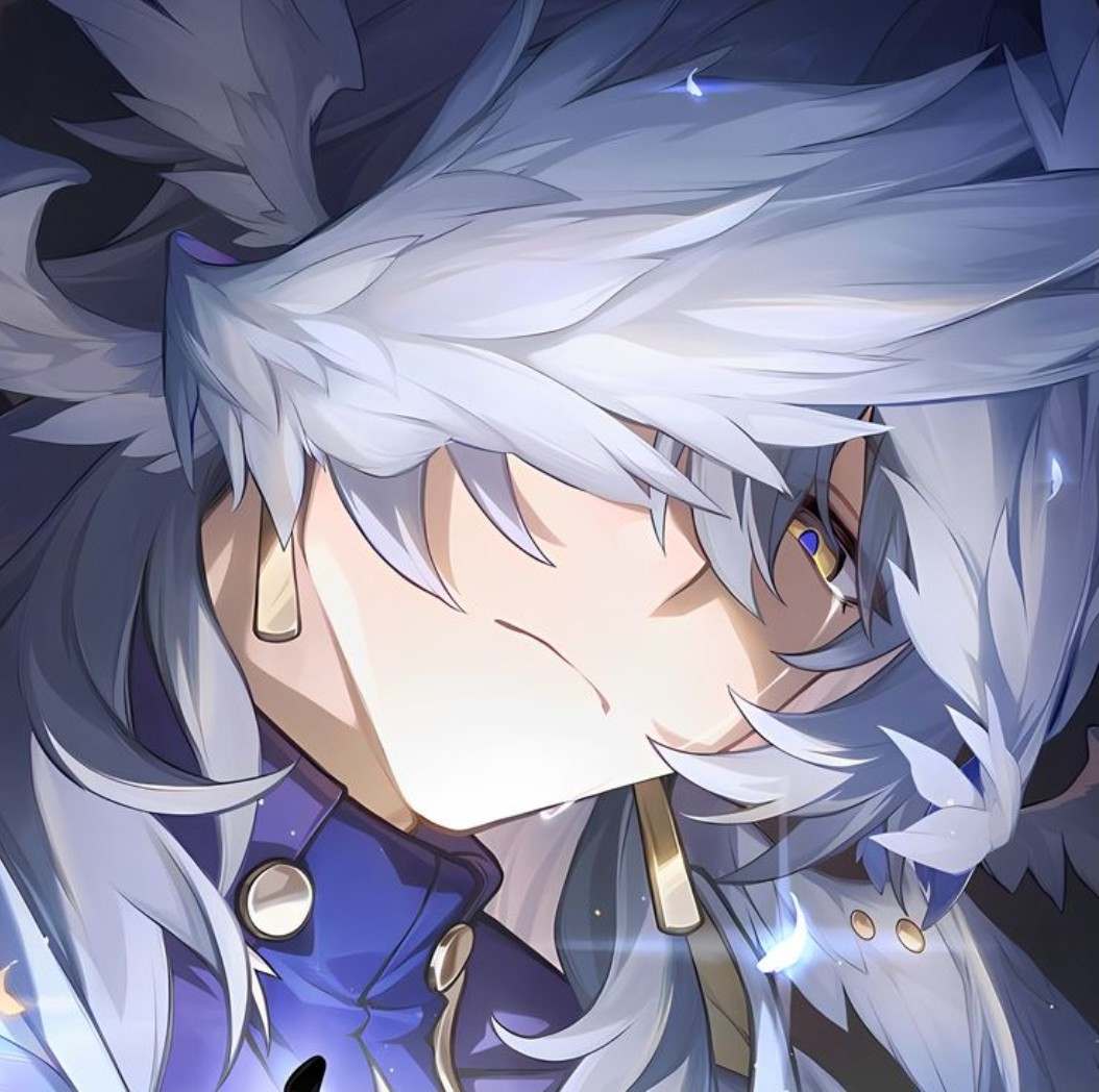 DAY 23 saving for Sunday!!!!!!!!!!!!!!!!!!! (sunday relic farming ...