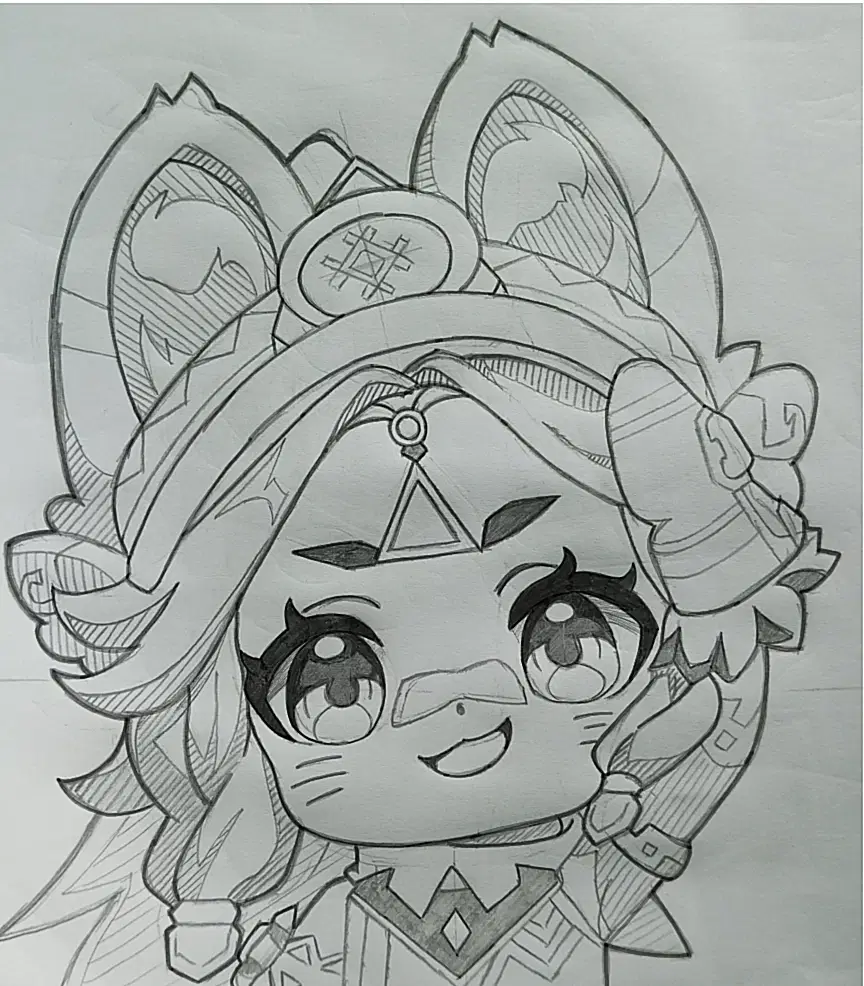 kachina coloring book