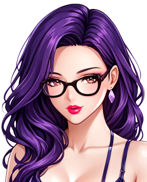 Raiden Shogun & Shogun Raiden Genshin Impact | HoYoLAB